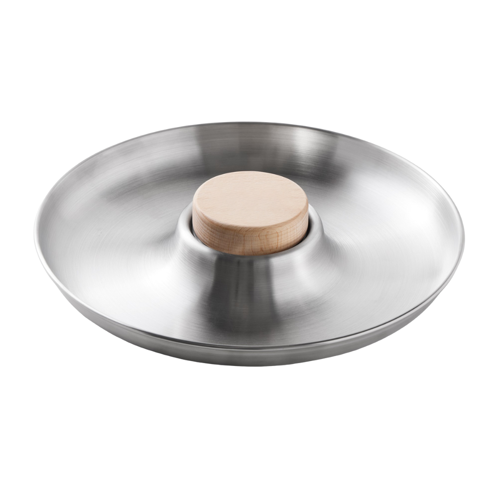 Wholesale Shucker Paddy Oyster Tray Set - Wine-n-Gear