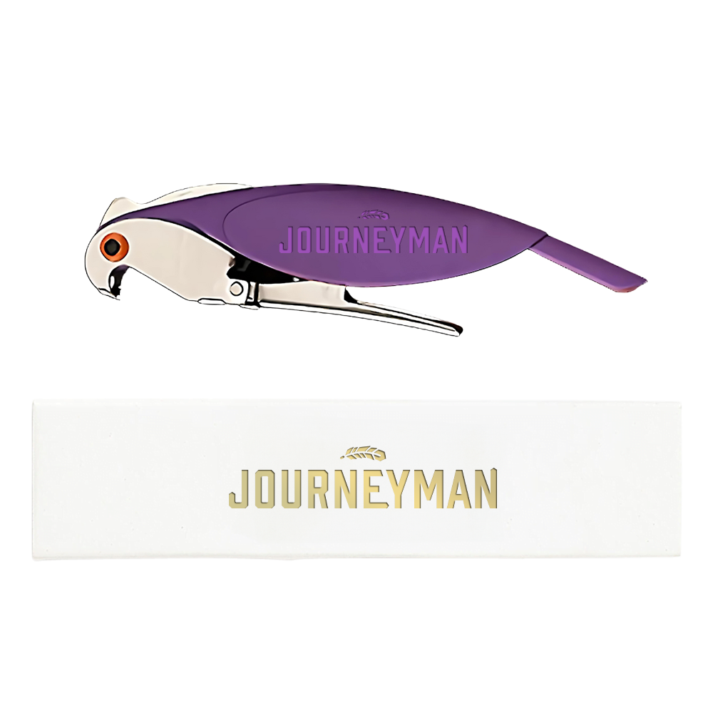 Wholesale Parrot Corkscrew - Wine-n-Gear