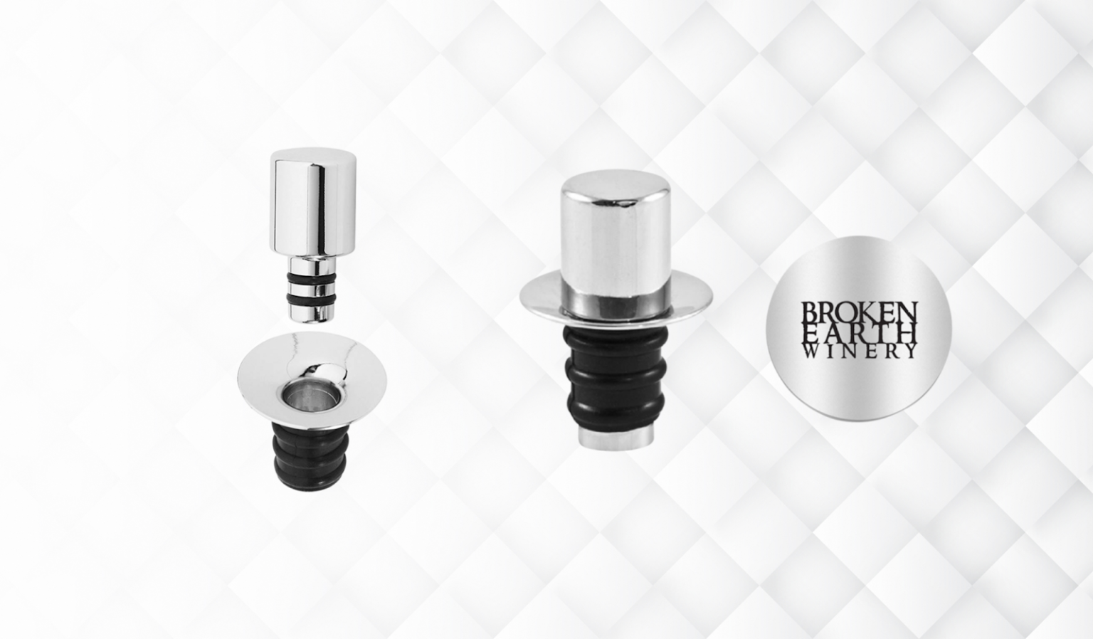6 Best Wine Stoppers for Effortless Freshness and Flavor | Wine-N-Gear