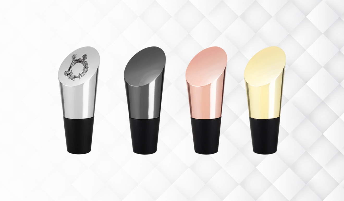6 Best Wine Stoppers for Effortless Freshness and Flavor | Wine-N-Gear