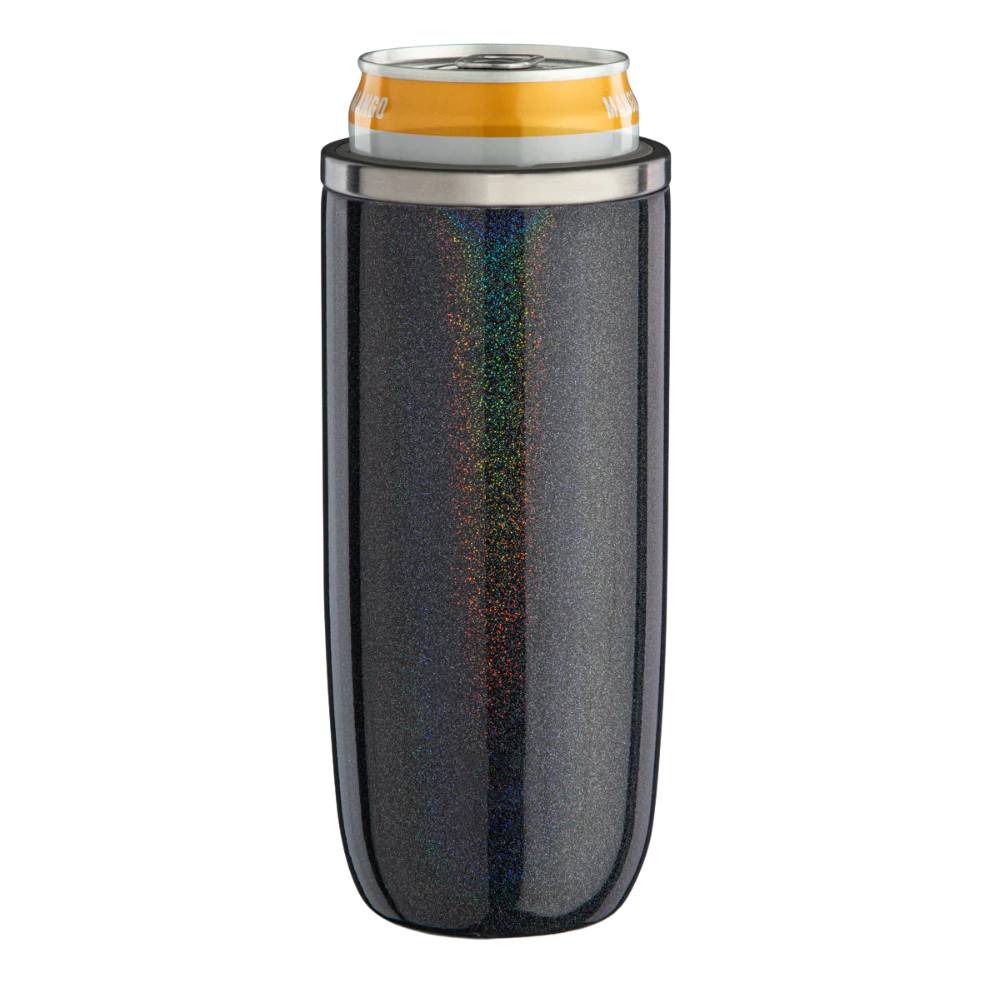 Wholesale Slim Can Cooler 12oz - Wine-n-Gear