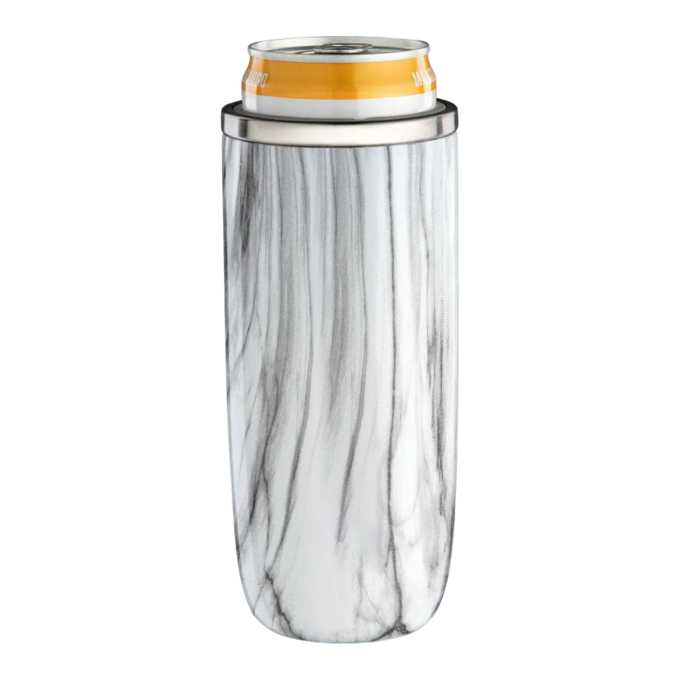Wholesale Slim Can Cooler 12oz - Wine-n-Gear