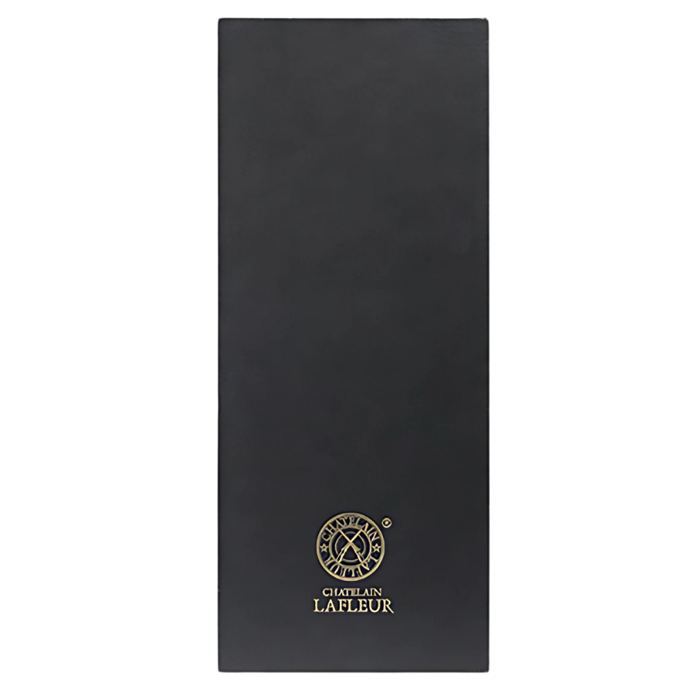 Wholesale 1-Bottle Magnetic Wine Box - Wine-n-Gear
