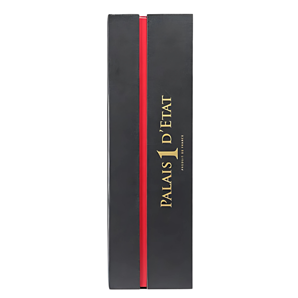 Wholesale 1-Bottle Magnetic Wine Box - Wine-n-Gear