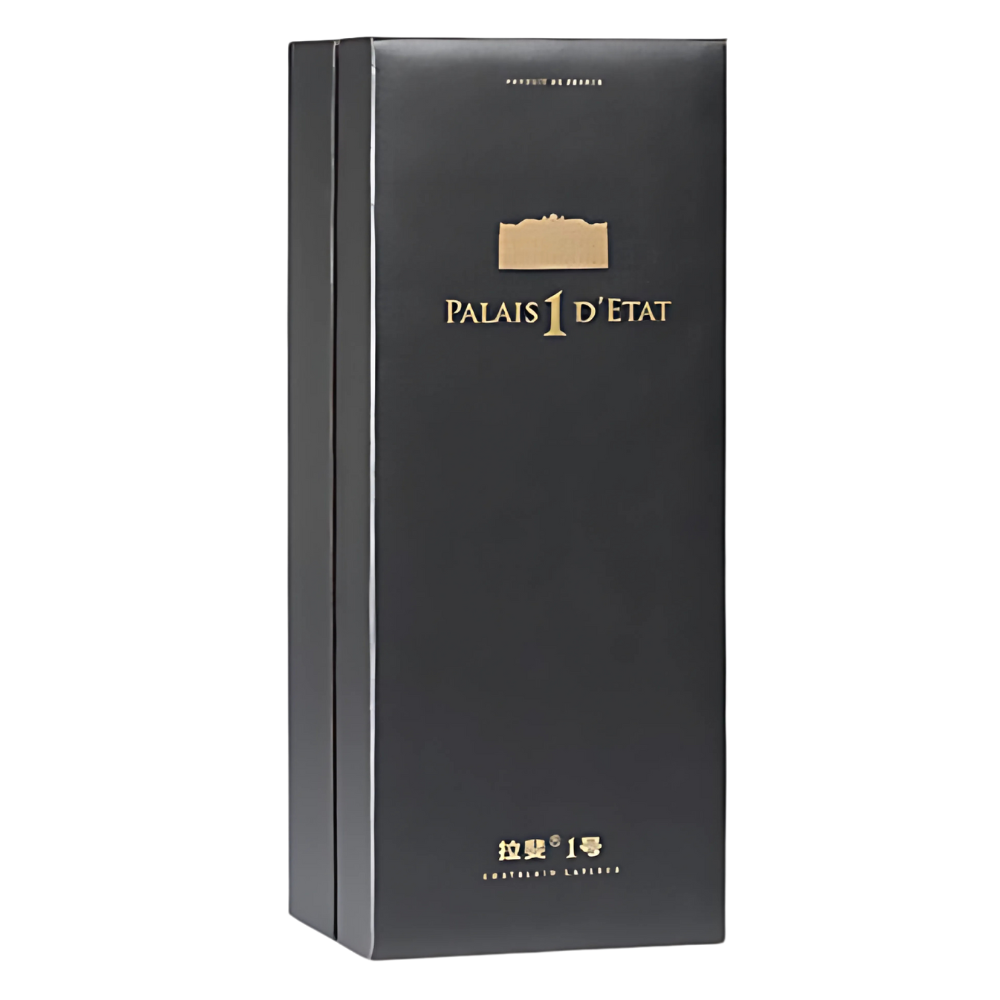 Wholesale 1-Bottle Magnetic Wine Box - Wine-n-Gear
