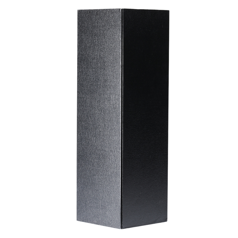Wholesale 1-Bottle Magnetic Wine Box #2 - Wine-n-Gear