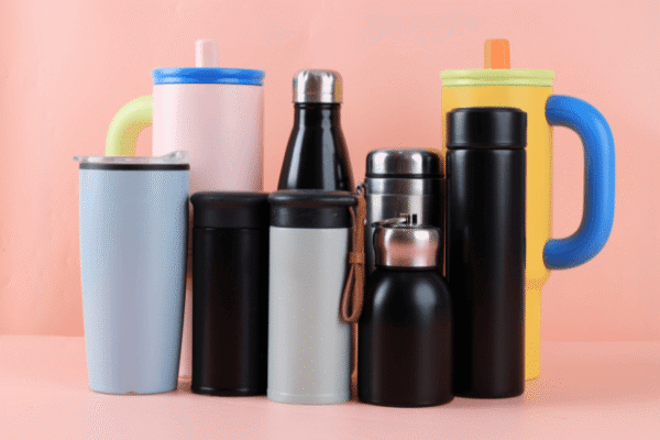 What is a tumbler? | Wine-n-Gear