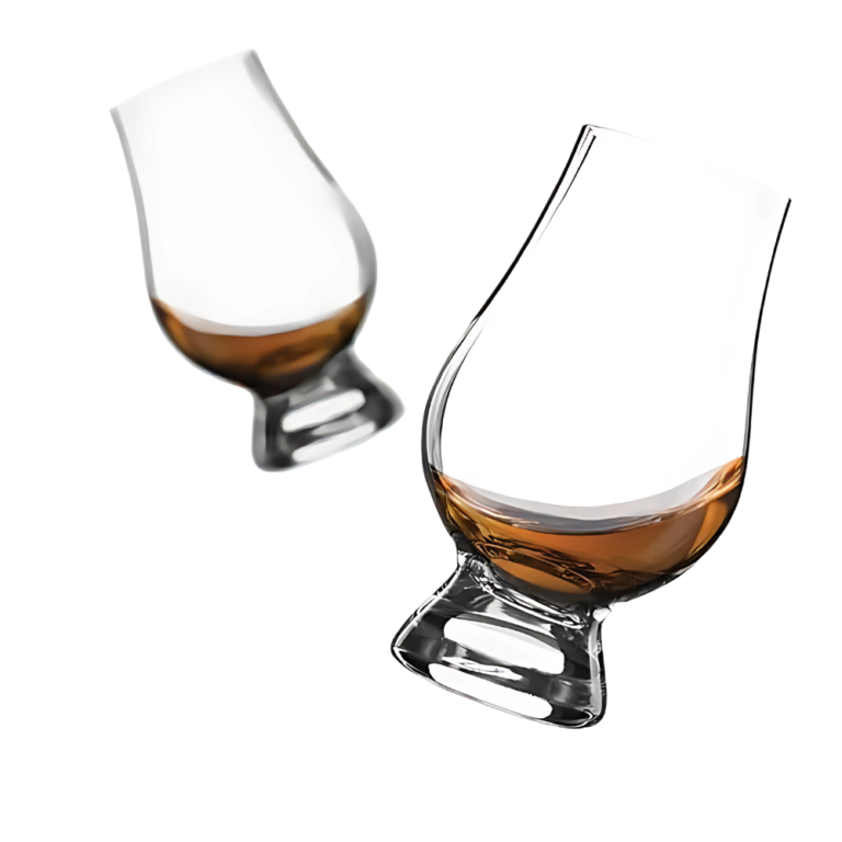 Wholesale Glencairn Wee Glass 2oz - Wine-n-Gear