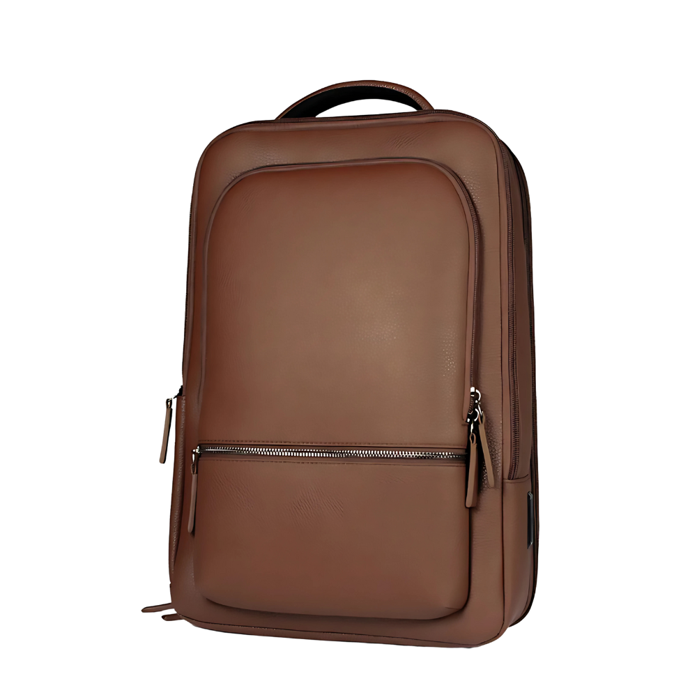 Wholesale Oxford Tech Pack - Wine-n-Gear