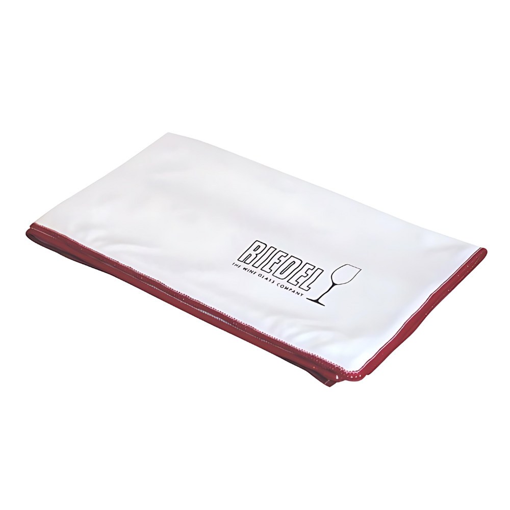 Wholesale Microfiber Polishing Cloth - Wine-n-Gear