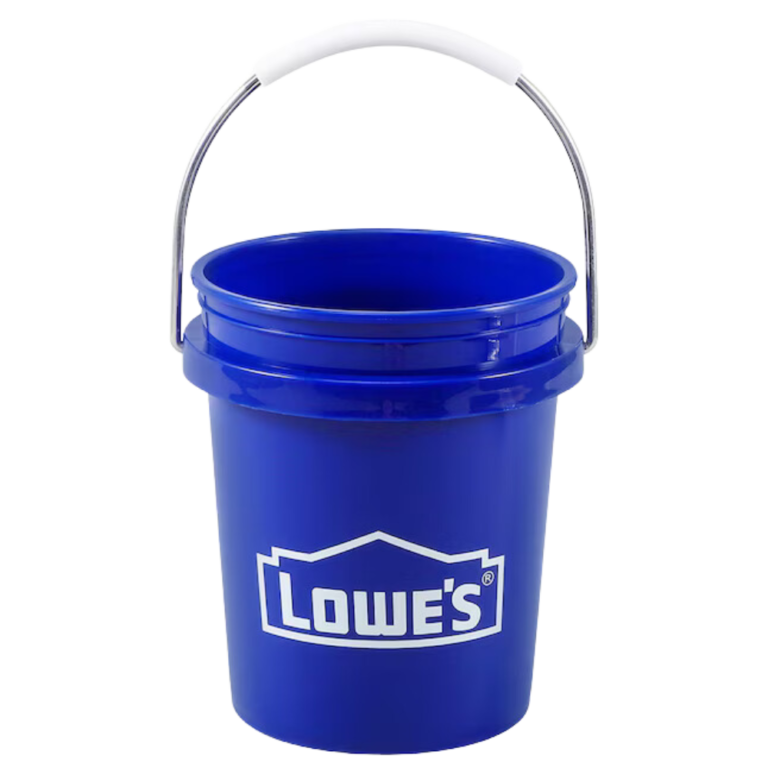 Wholesale Mini Bucket 0.5 Quart - Wine-n-Gear