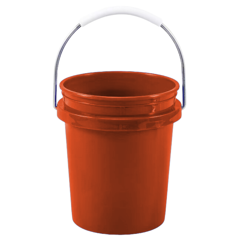 Wholesale Mini Bucket 0.5 Quart - Wine-n-Gear