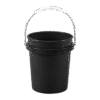 Wholesale Mini Bucket 0.5 Quart - Wine-n-Gear
