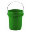 Wholesale Mini Bucket 0.5 Quart - Wine-n-Gear
