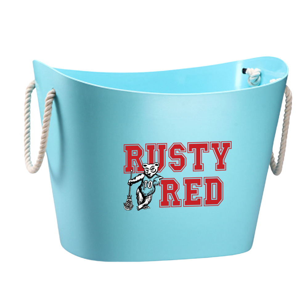 Wholesale Party Cocktail Ice Tub - Wine-n-Gear
