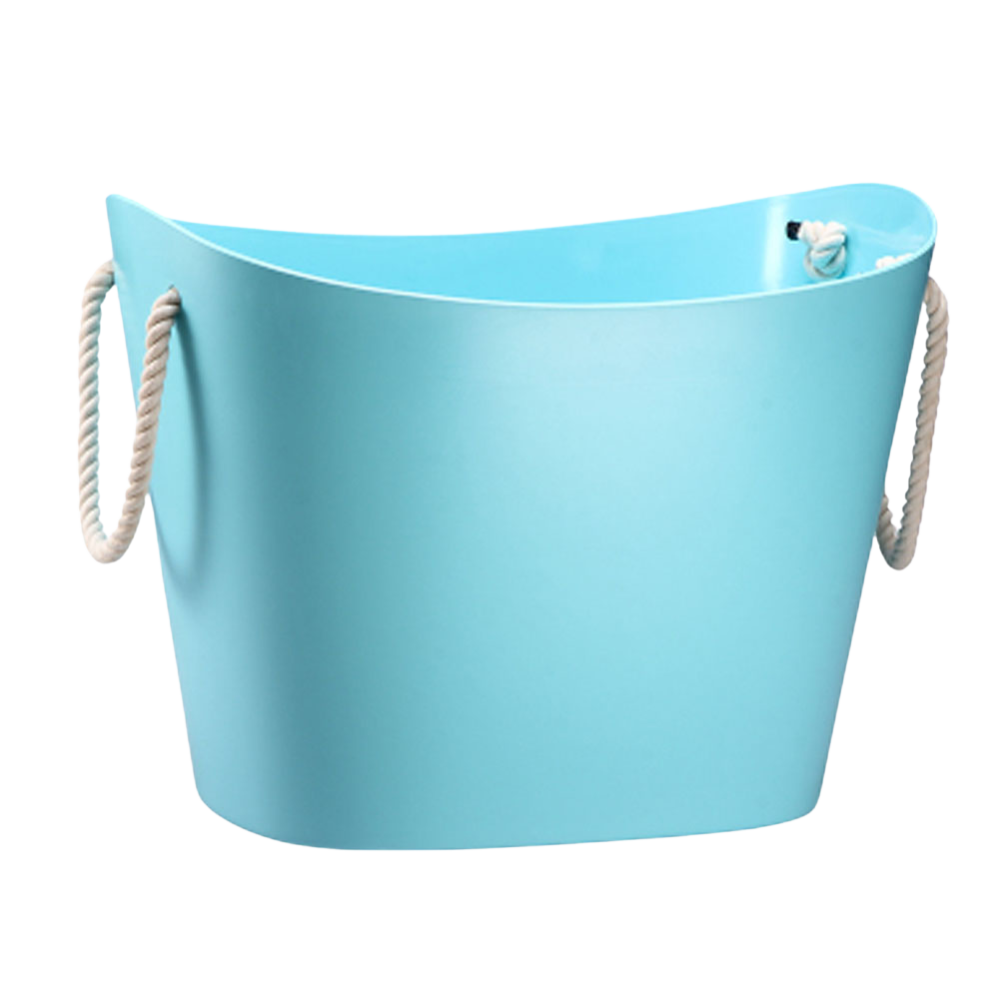 Wholesale Party Cocktail Ice Tub - Wine-n-Gear