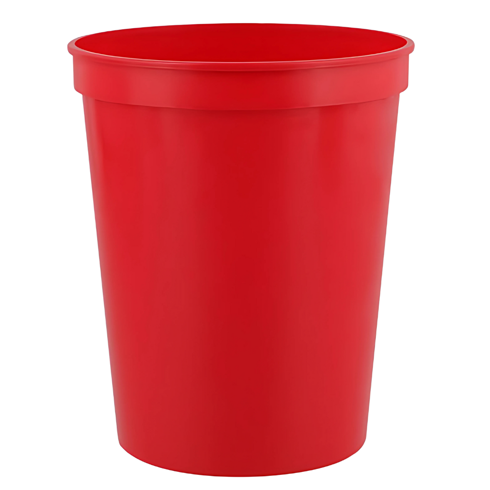 Wholesale Stadium Cup 16oz - Wine-n-Gear