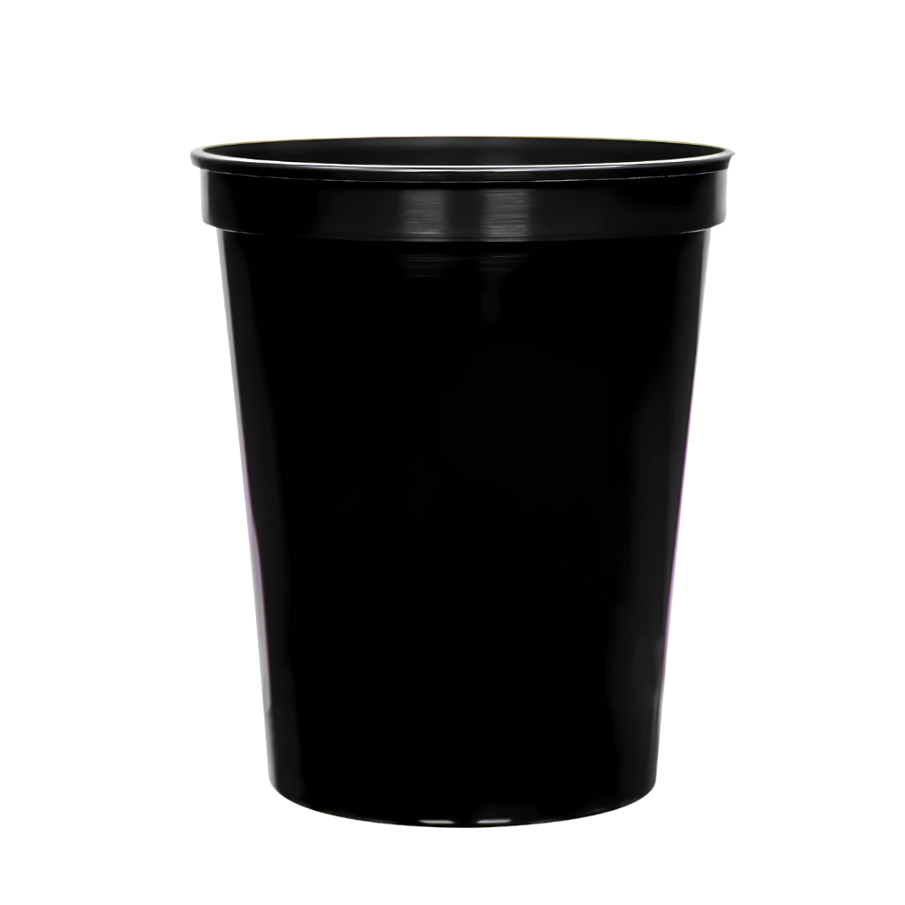 Wholesale Stadium Cup 16oz - Wine-n-Gear