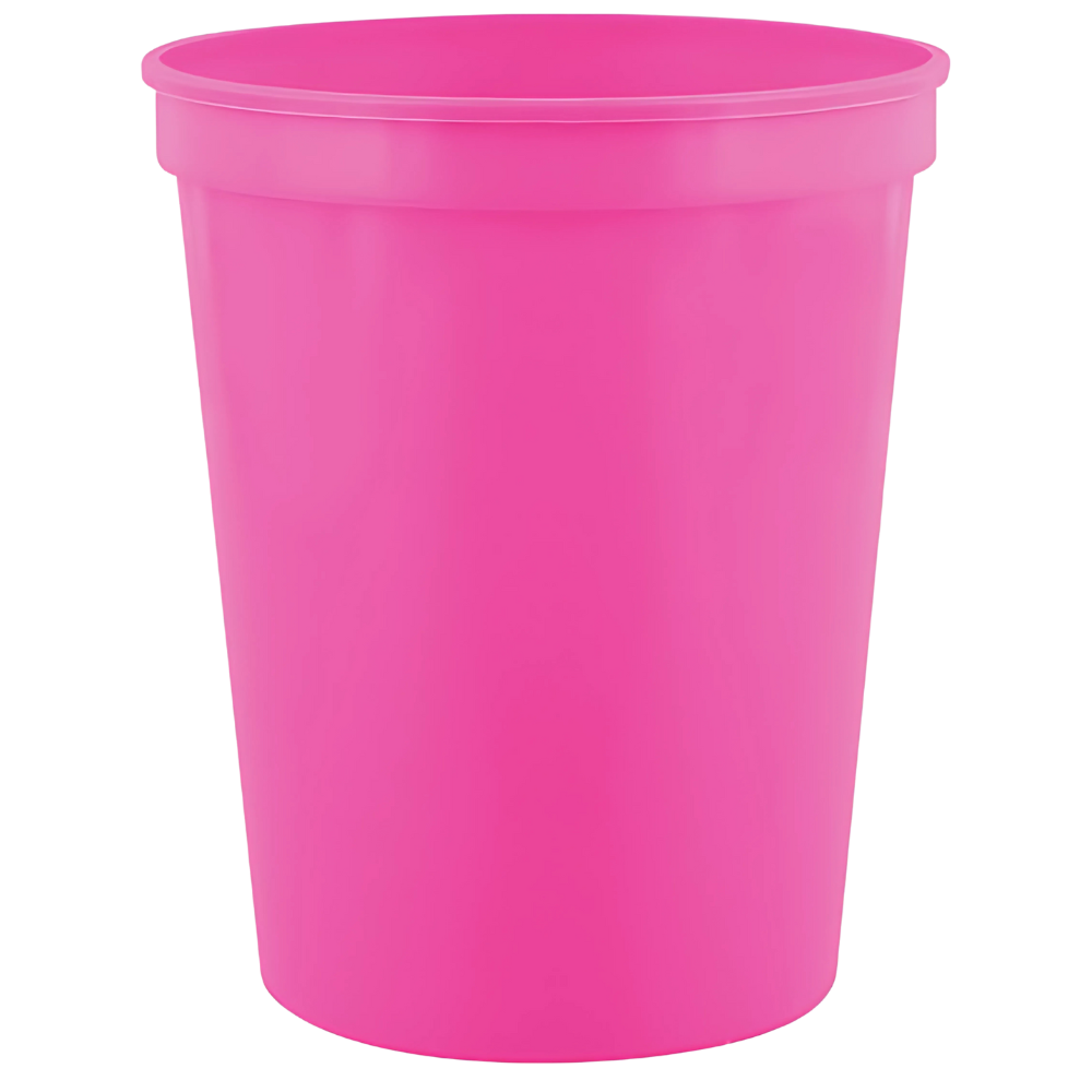 Wholesale Stadium Cup 16oz - Wine-n-Gear