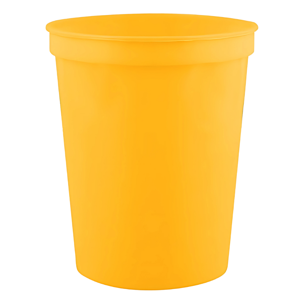 Wholesale Stadium Cup 16oz - Wine-n-Gear