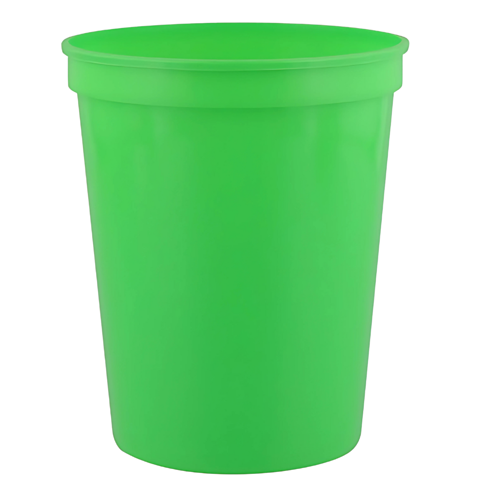 Wholesale Stadium Cup 16oz - Wine-n-Gear
