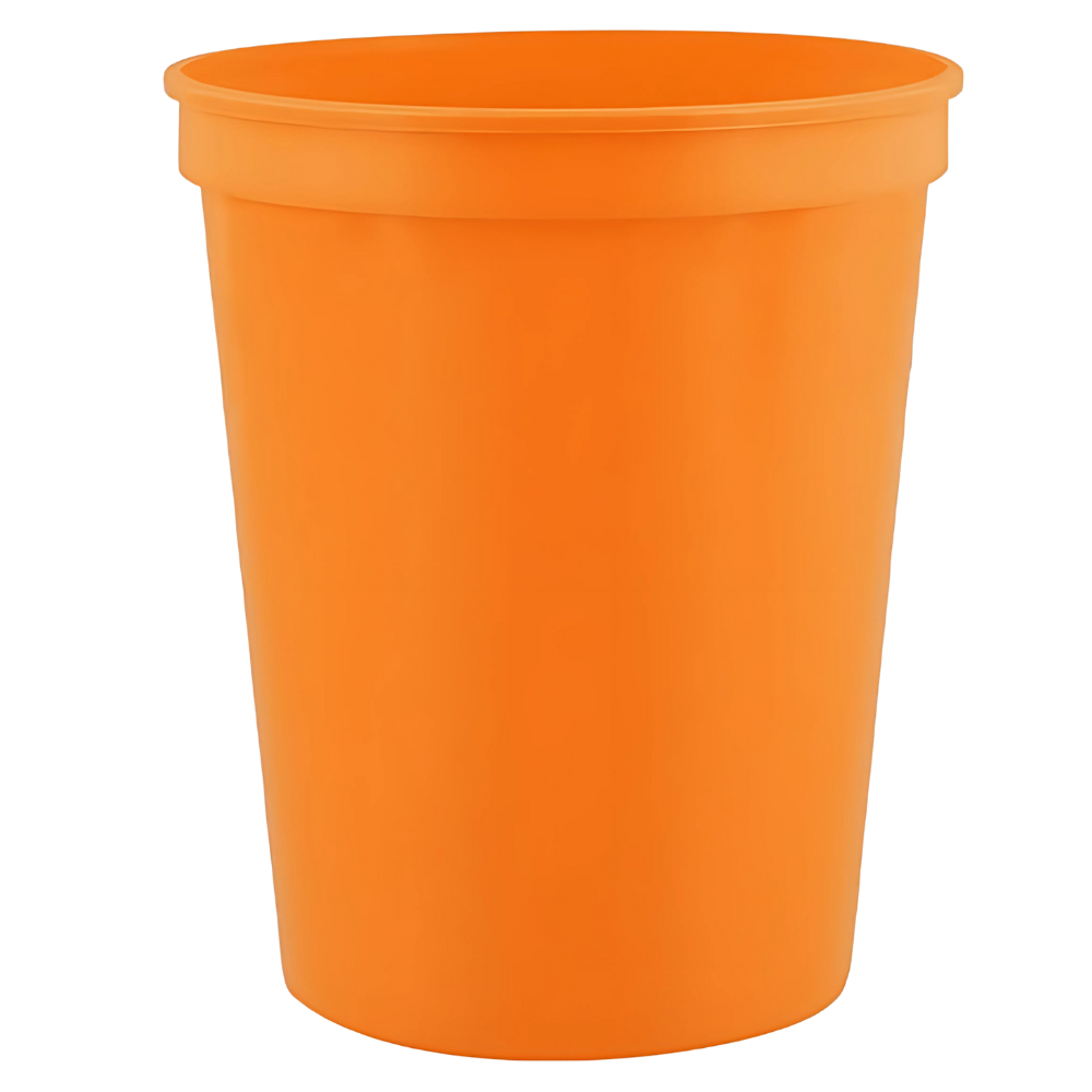 Wholesale Stadium Cup 16oz - Wine-n-Gear