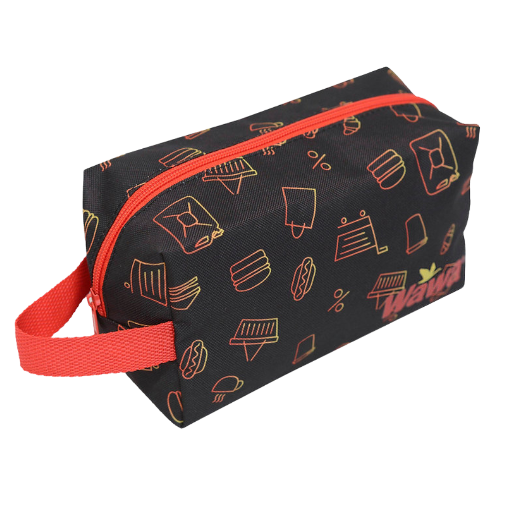 Wholesale Dopp Kit 2 - Wine-n-Gear