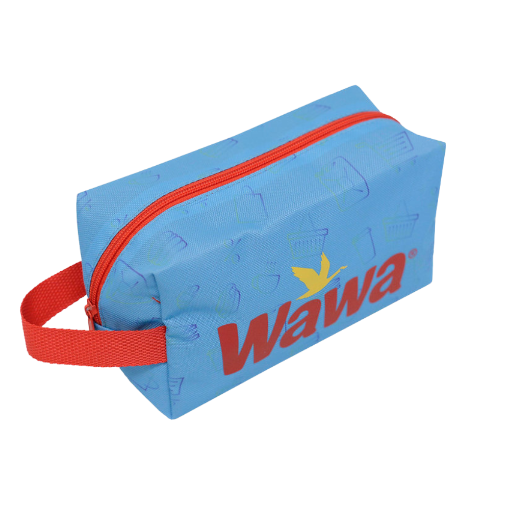 Wholesale Dopp Kit 2 - Wine-n-Gear