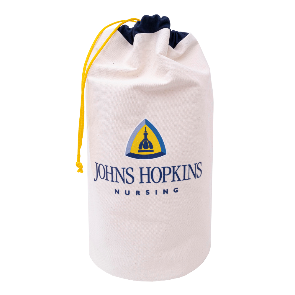 Wholesale Upright Duffel - Wine-n-Gear