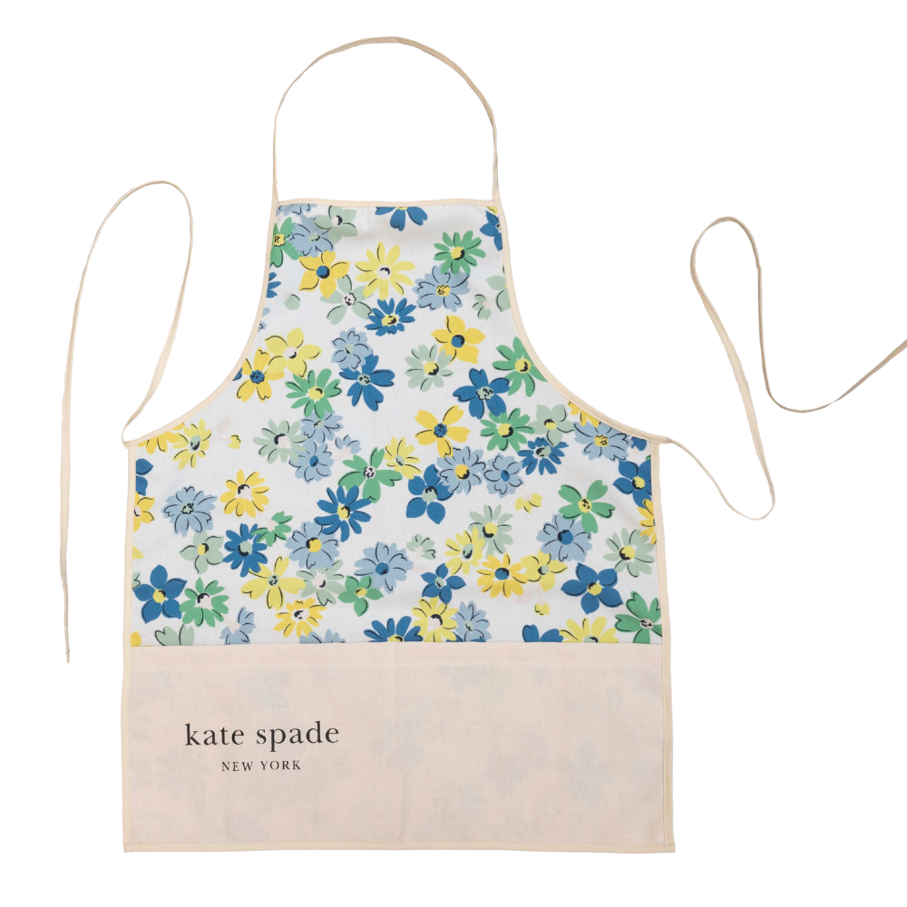 Wholesale Customized Apron - Wine-n-Gear