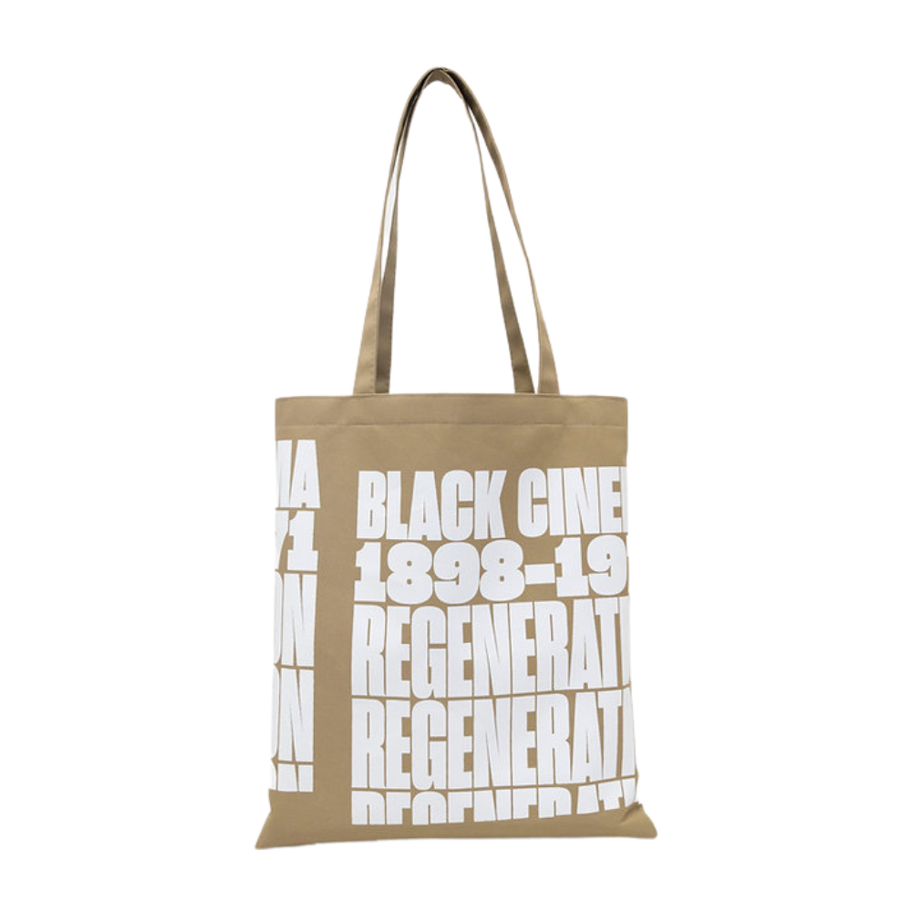 Wholesale Recycled Canvas Magazine Tote - Wine-n-Gear