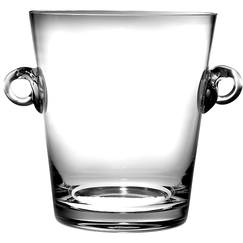 Wholesale Wine Glass Bucket - Wine-n-Gear