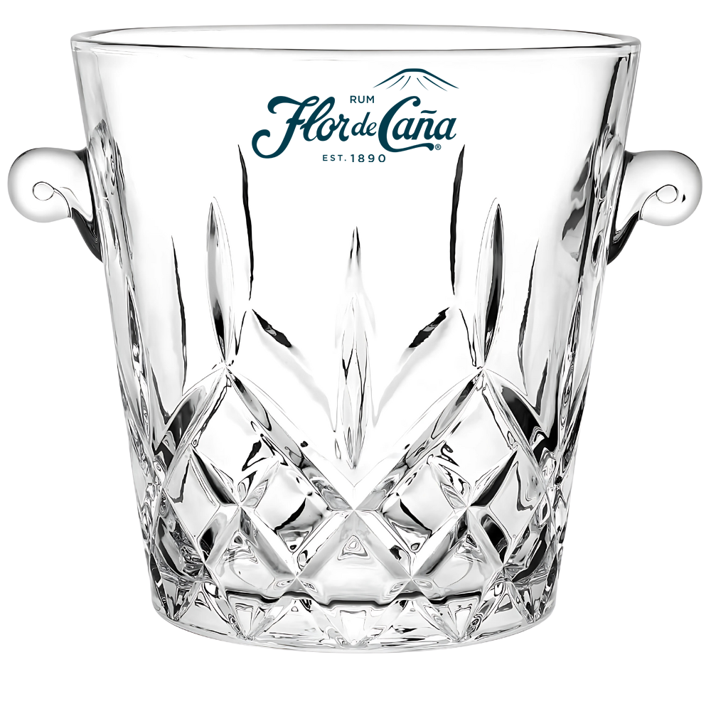 Wholesale Party Glass Bucket 2L - Wine-n-Gear
