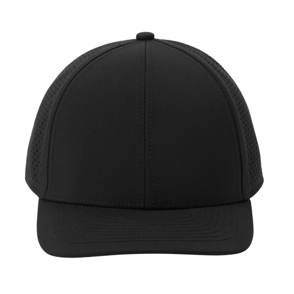 Wholesale OGIO® Performance Cap - Wine-n-Gear