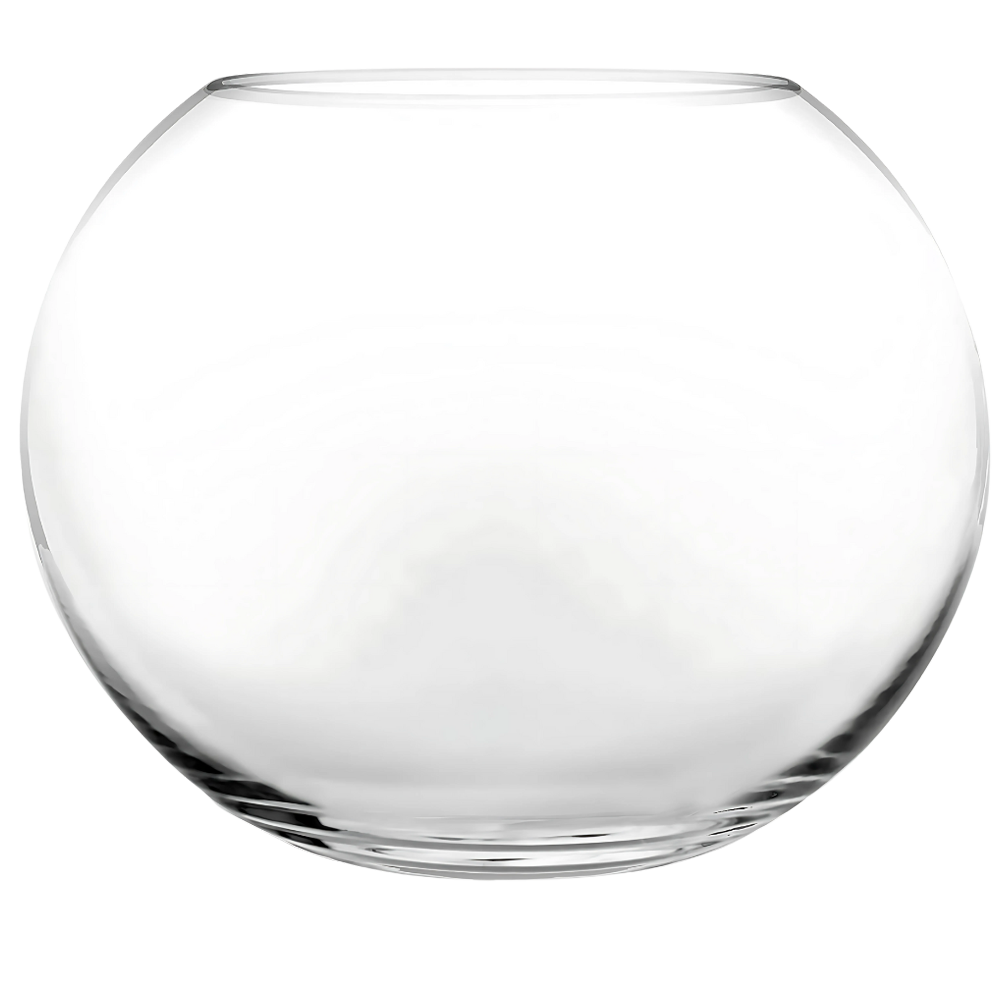 Wholesale Glass Beverage Bowl - Wine-n-Gear