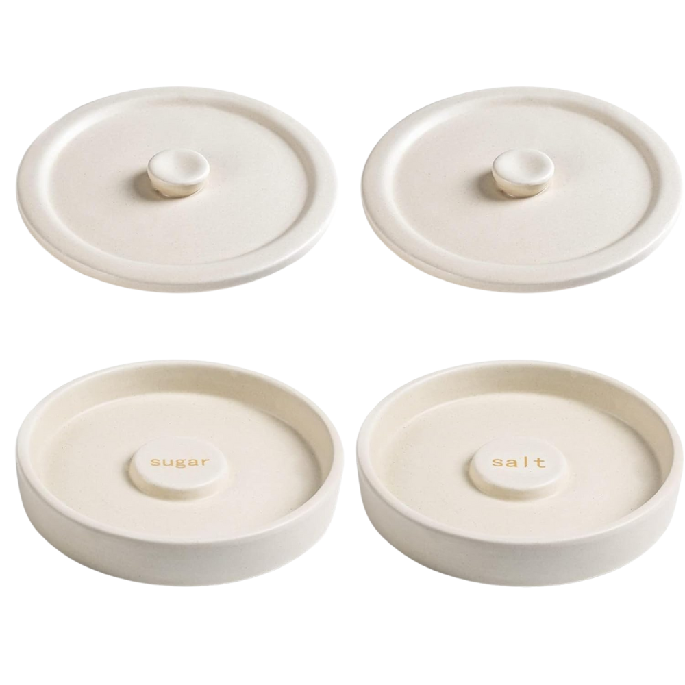 Wholesale Ceramic Salt Rimmer - Wine-n-Gear