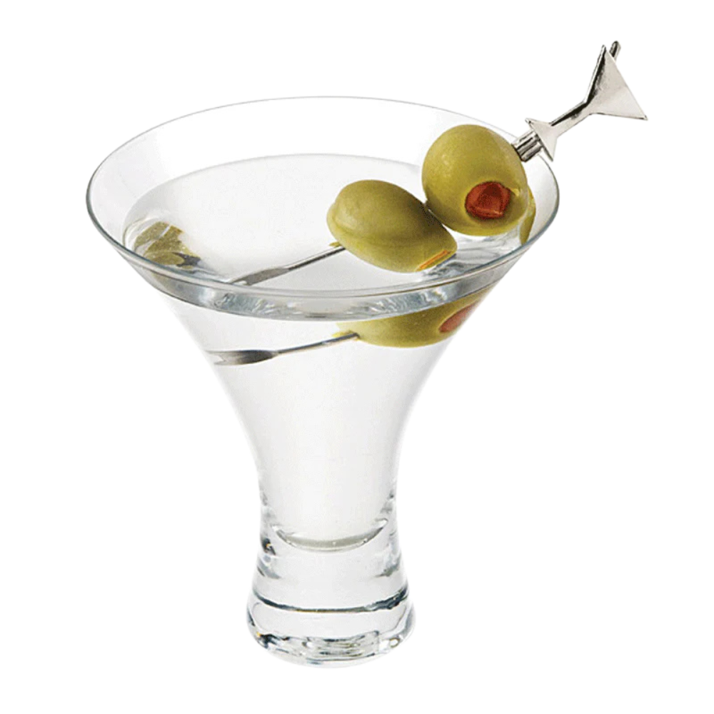 Wholesale Manhattan Martini Set - Wine-n-Gear