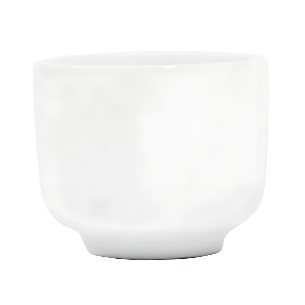 Wholesale Sake Cup 1.5oz - Wine-n-Gear