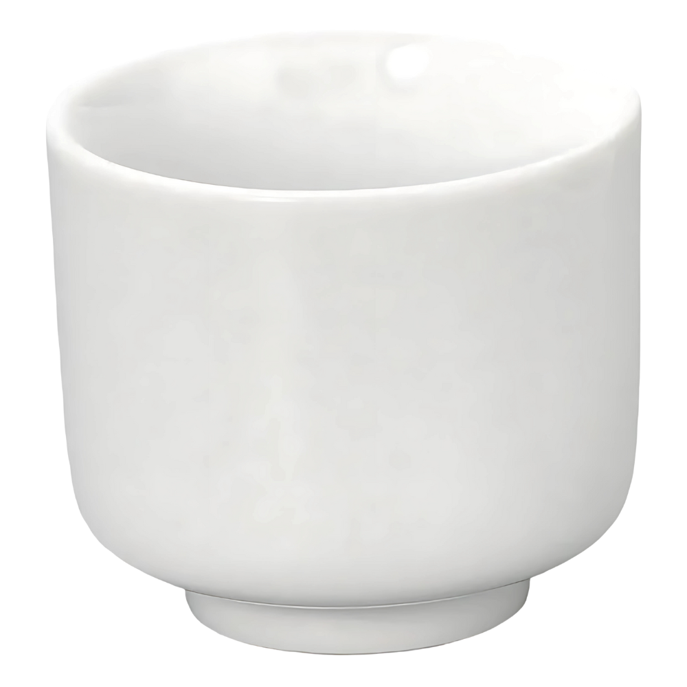 Wholesale Sake Cup 1.5oz - Wine-n-Gear
