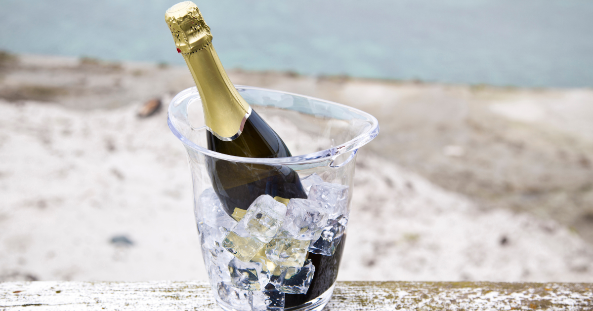 3 Reliable Ways to Spot Spoiled Wine Before You Sip