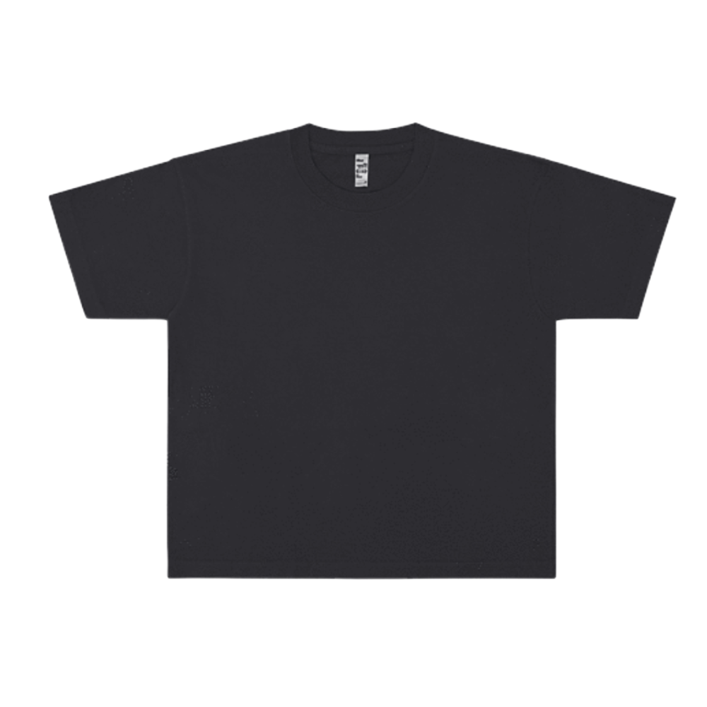 Wholesale Women's Wide Tee - Wine-n-Gear