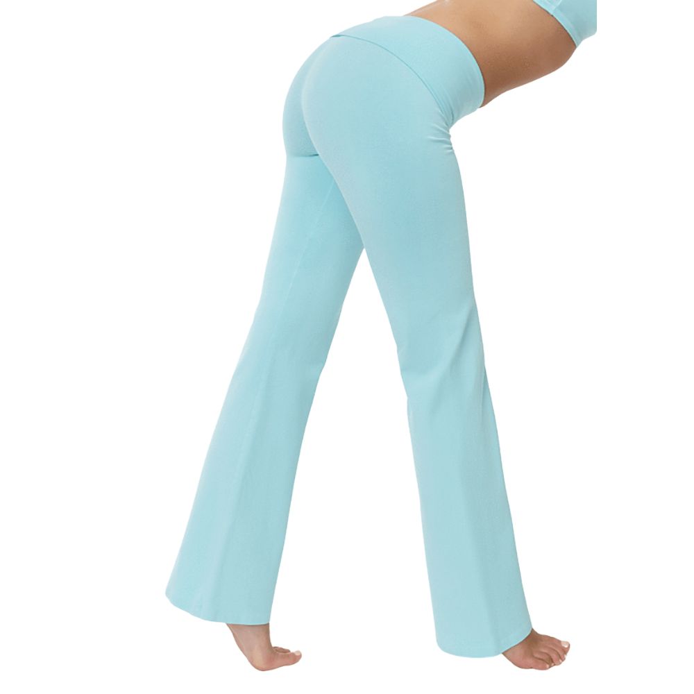 Wholesale GD Yoga Pants - Wine-n-Gear