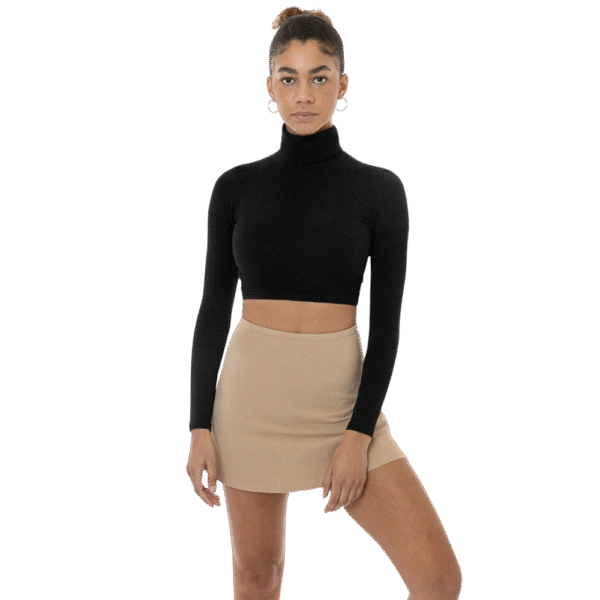 Wholesale GD Cheer Skort - Wine-n-Gear
