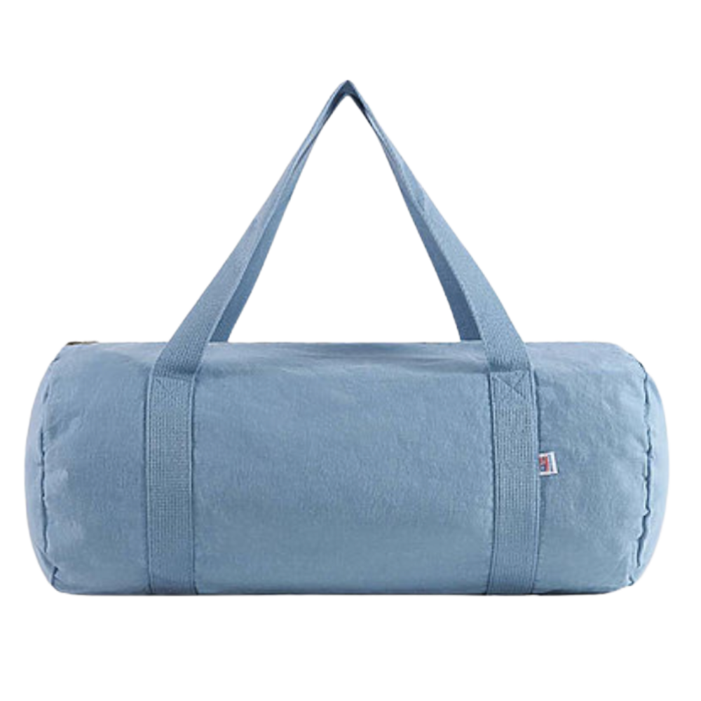 Wholesale Gym Bag - Wine-n-Gear
