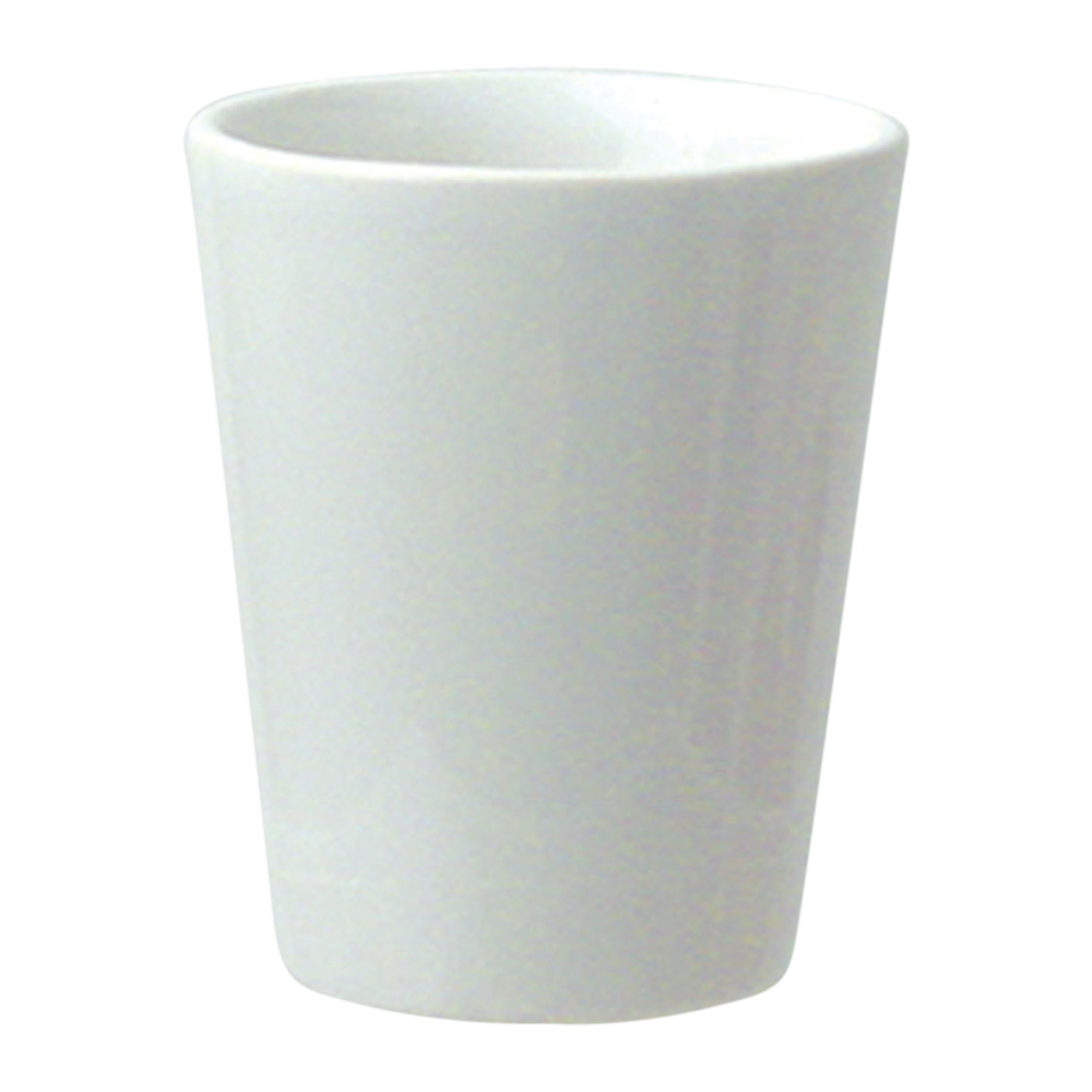 Wholesale 1.5oz. Solid Ceramic Shot - Wine-n-Gear