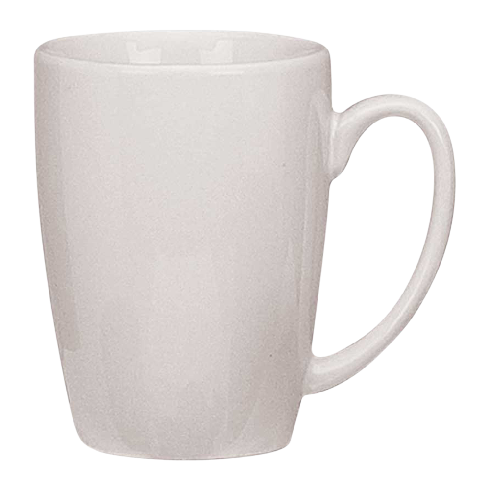 Wholesale 16oz Endeavor Mug - Wine-n-Gear