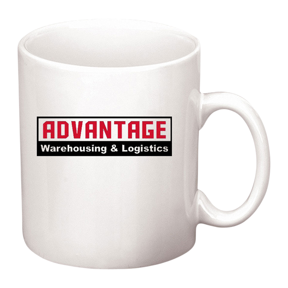 Wholesale 30oz Mighty Mug - Wine-n-Gear