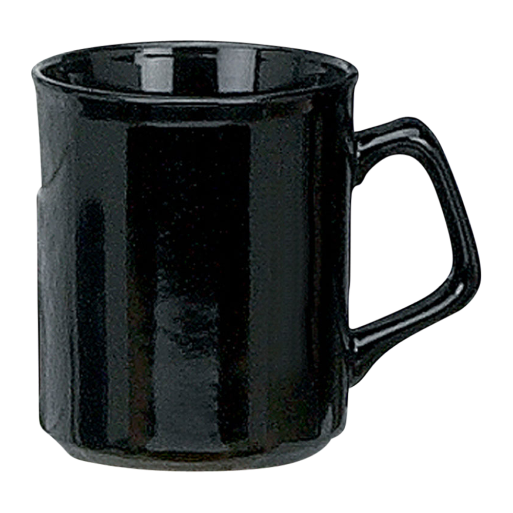 Wholesale 10oz Titan Mug - Wine-n-Gear