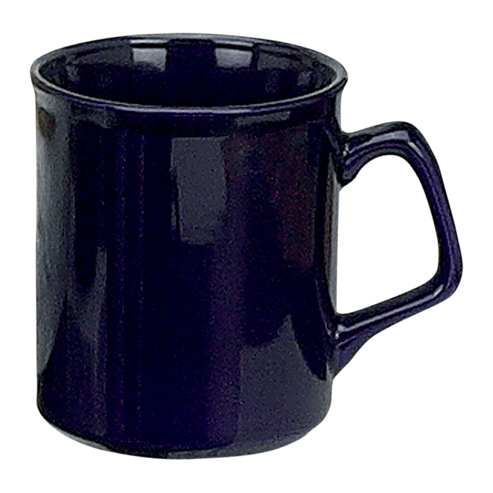 Wholesale 10oz Titan Mug - Wine-n-Gear