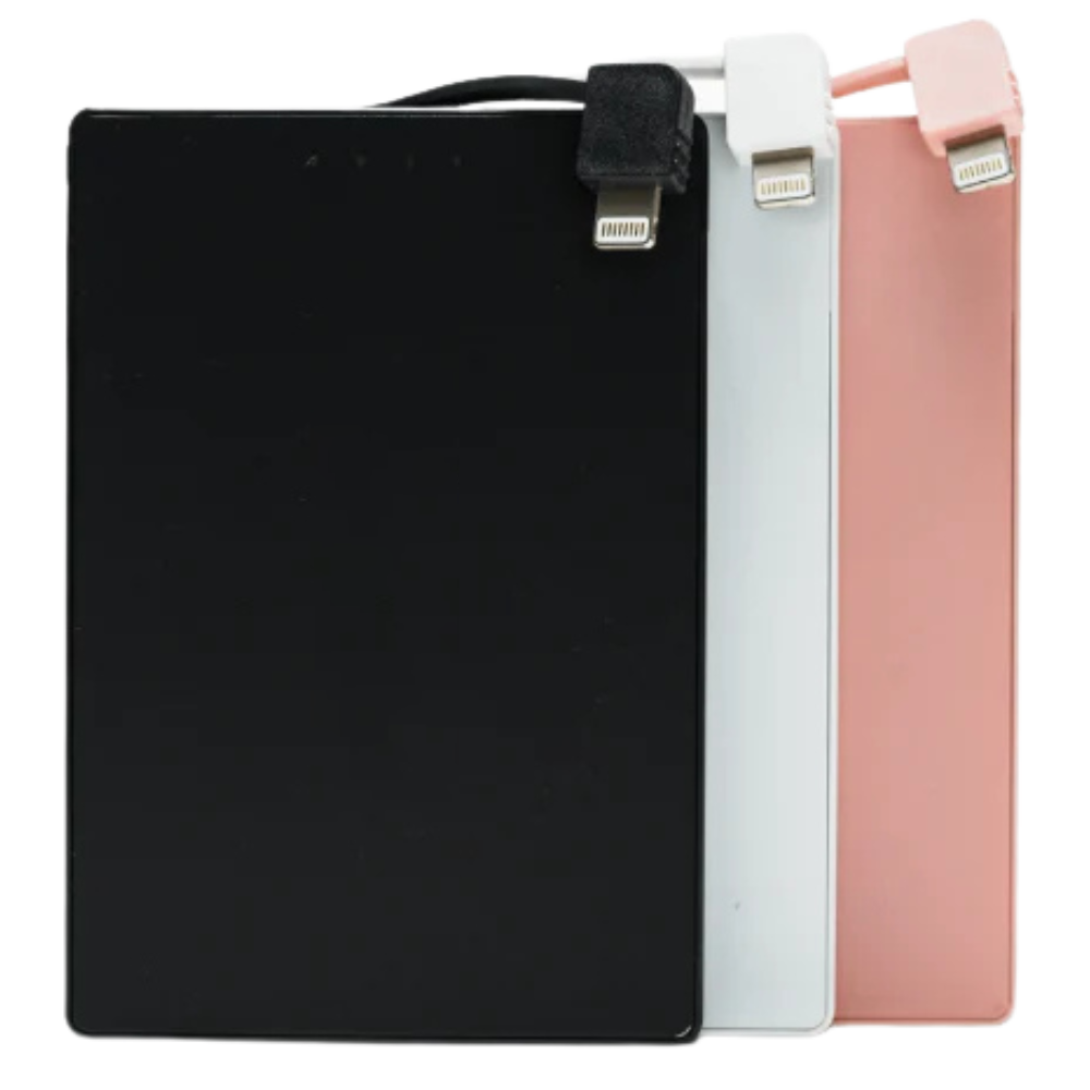 Wholesale Clutch® Pro Lightning - Wine-n-Gear
